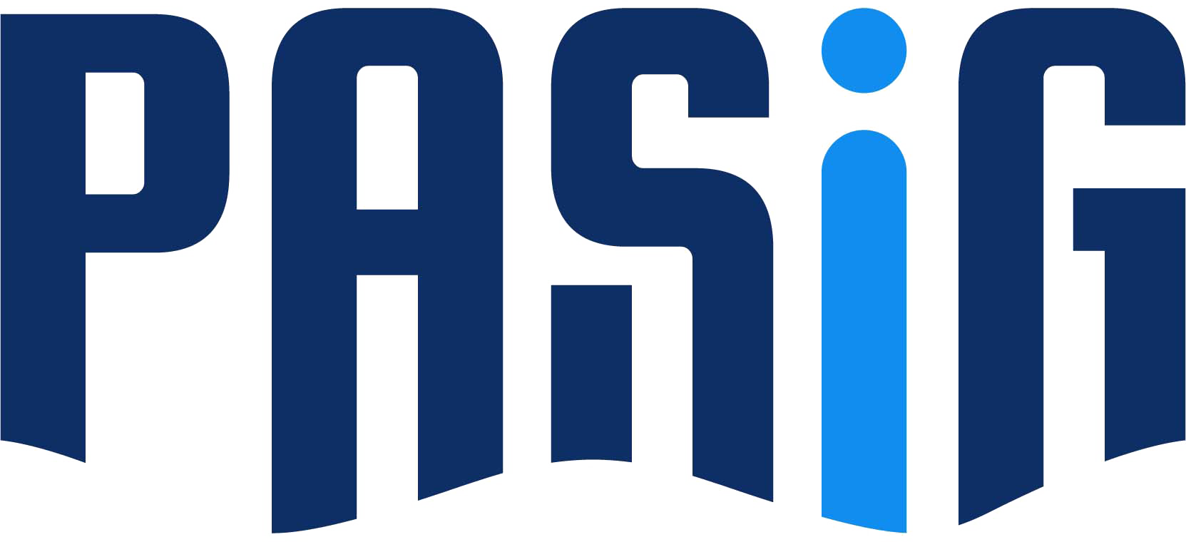 PasigPass